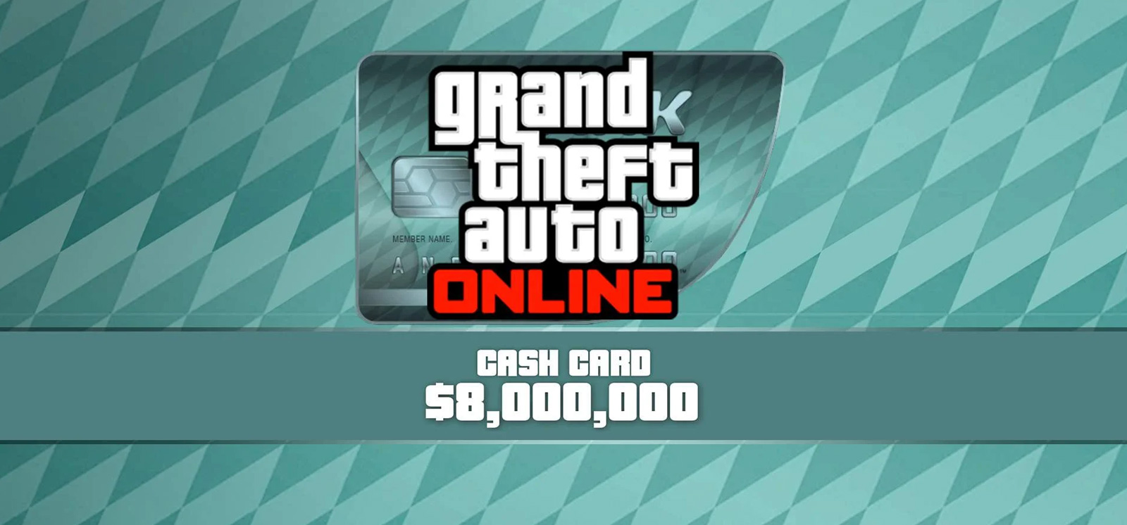 Ps4 cash card store