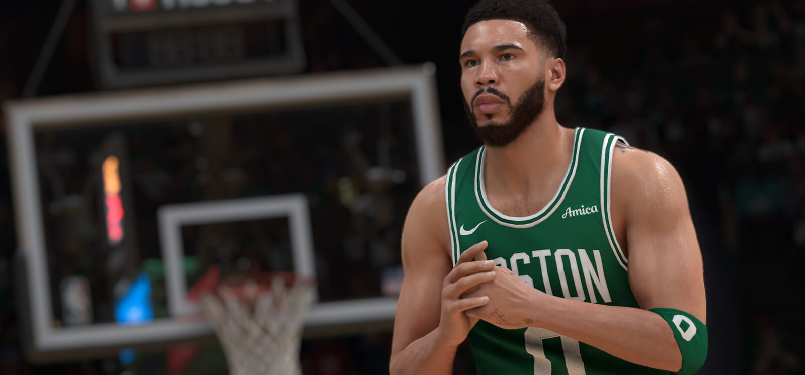 NBA 2K25 para PC - Basquete Realista e Imersivo - THKEYS - Os melhores ...