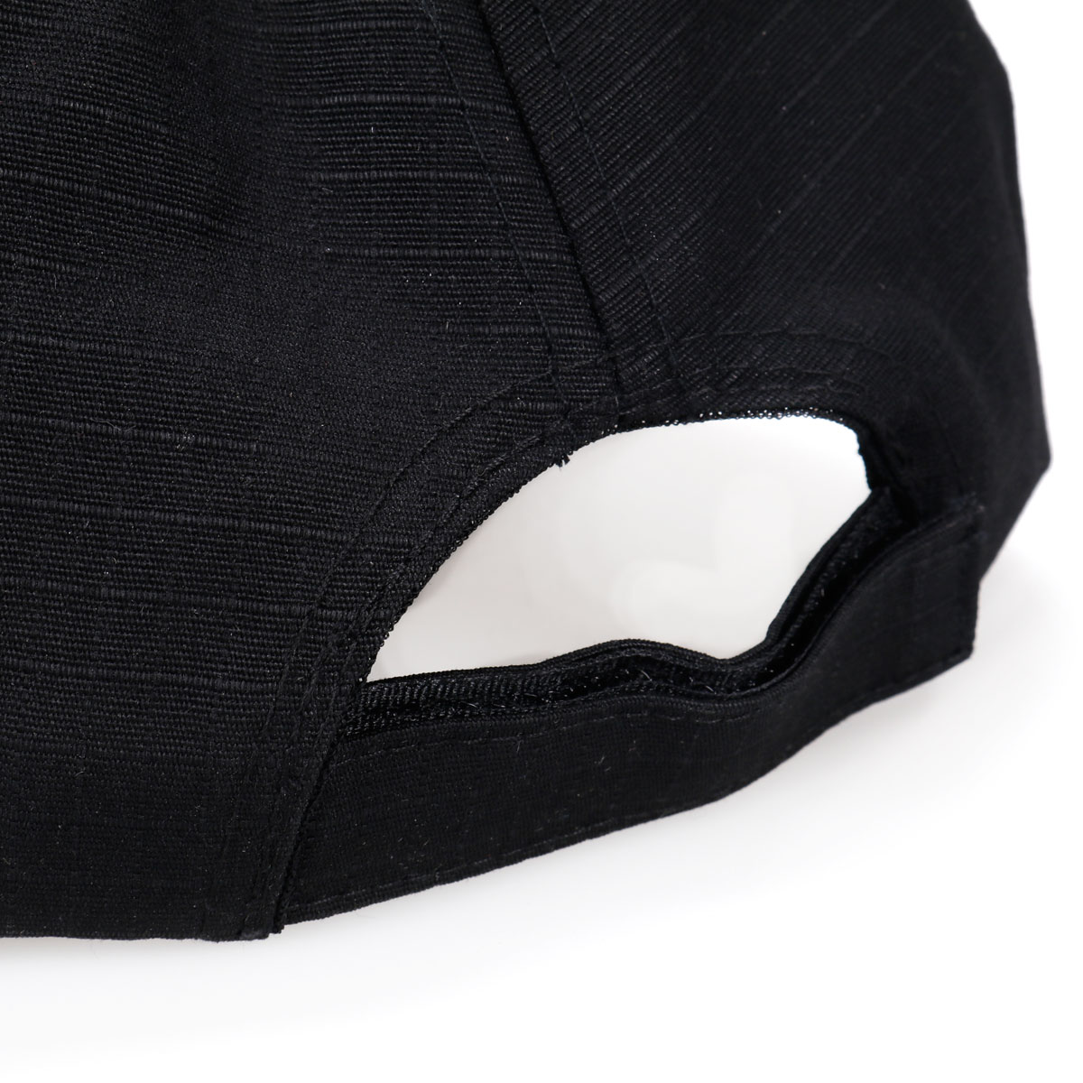 Atack Militar - Atack Militar | Tactical Wear