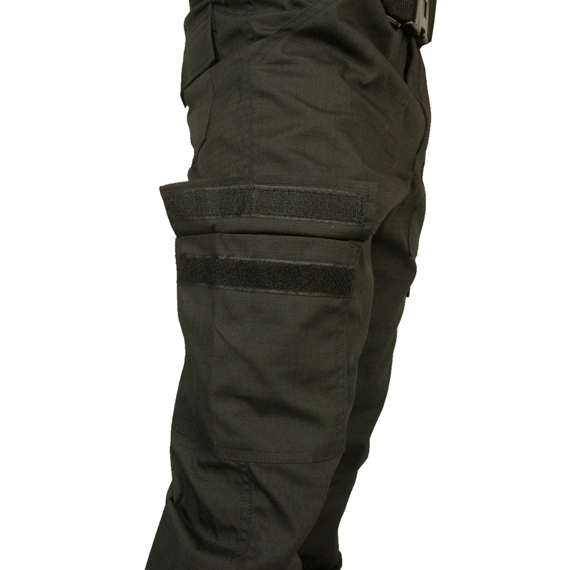 Calça Tática Defender - Atack - Atack Militar | Tactical Wear