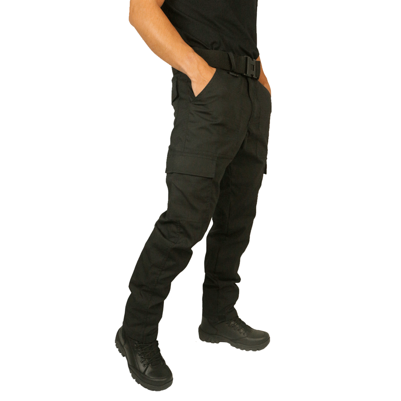 Calça Tática Defender - Atack - Atack Militar | Tactical Wear