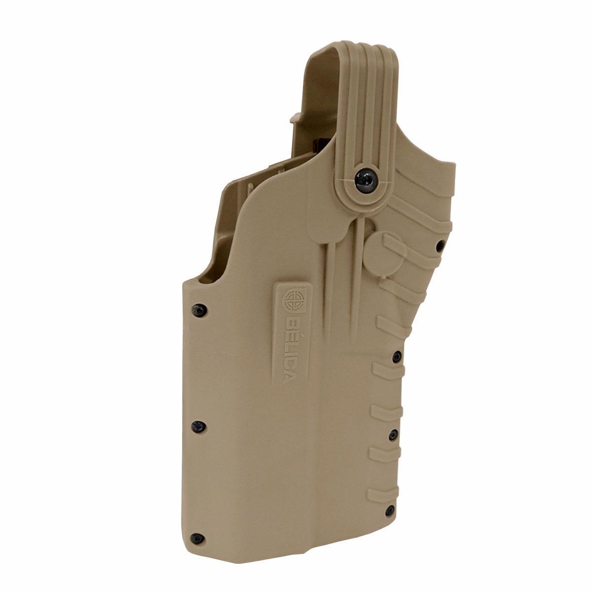 Kit G5F Speed Mid-ride | Bélica - Atack Militar | Tactical Wear