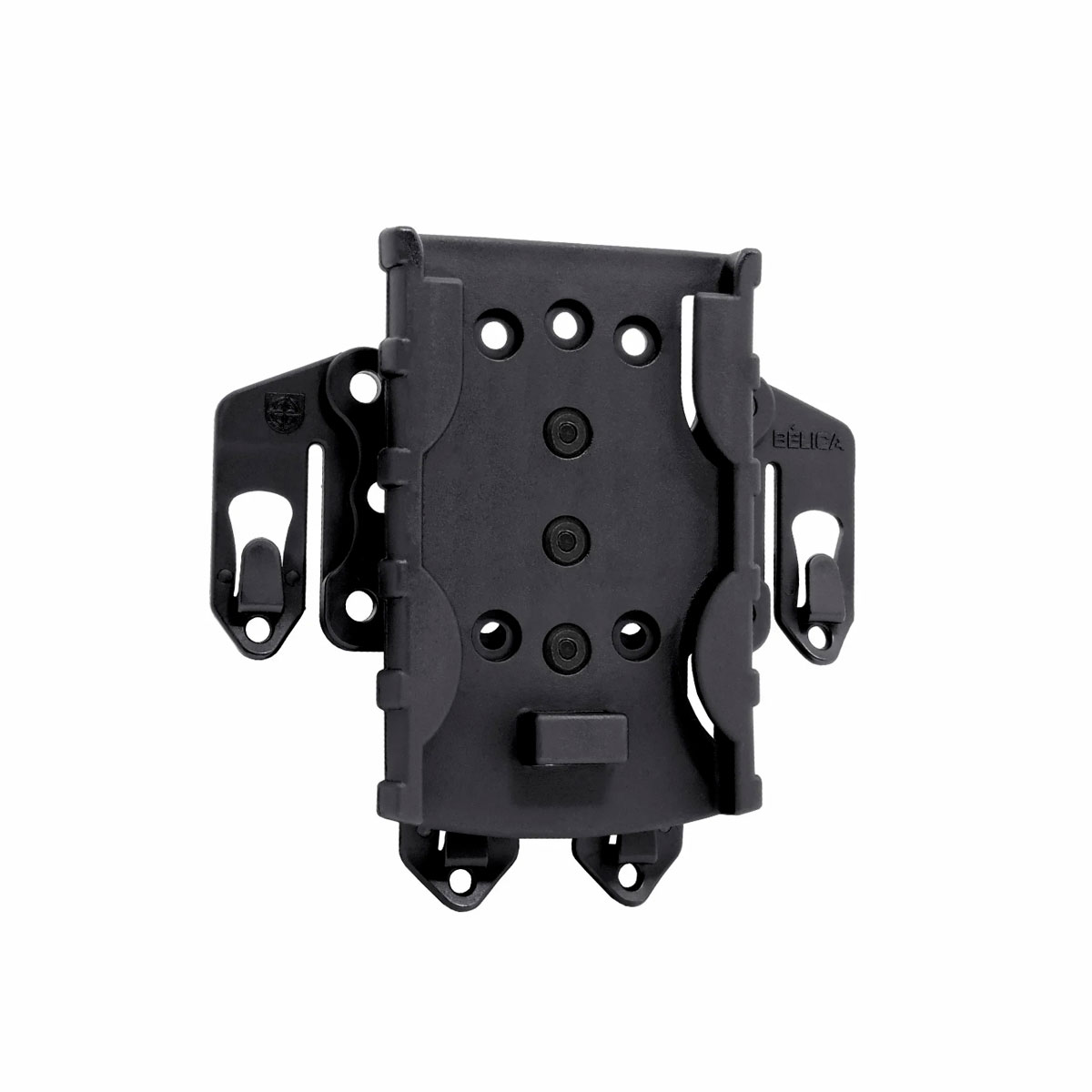 Kit G5F Speed Mid-ride | Bélica - Atack Militar | Tactical Wear