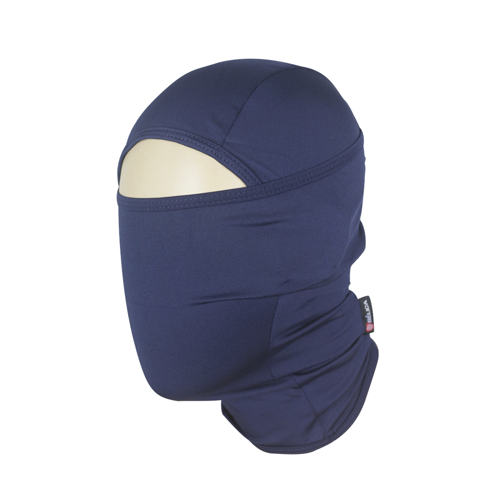 Balaclava Snake - Bélica - Atack Militar | Tactical Wear