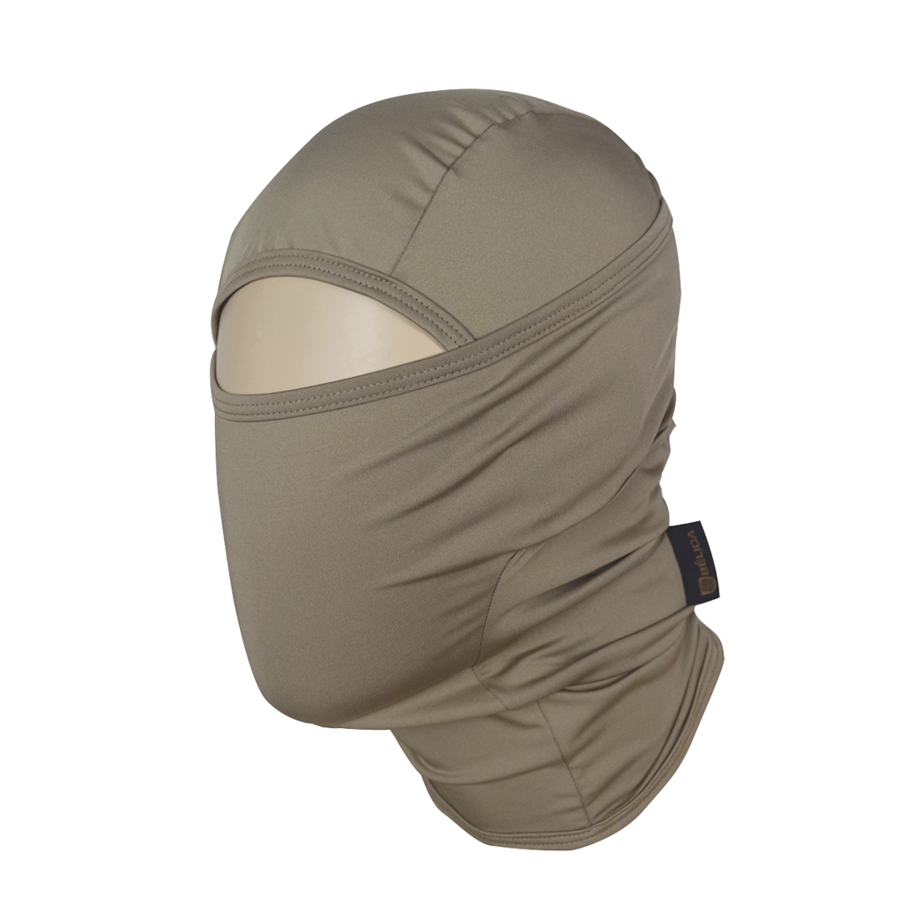 Balaclava Snake - Bélica - Atack Militar | Tactical Wear