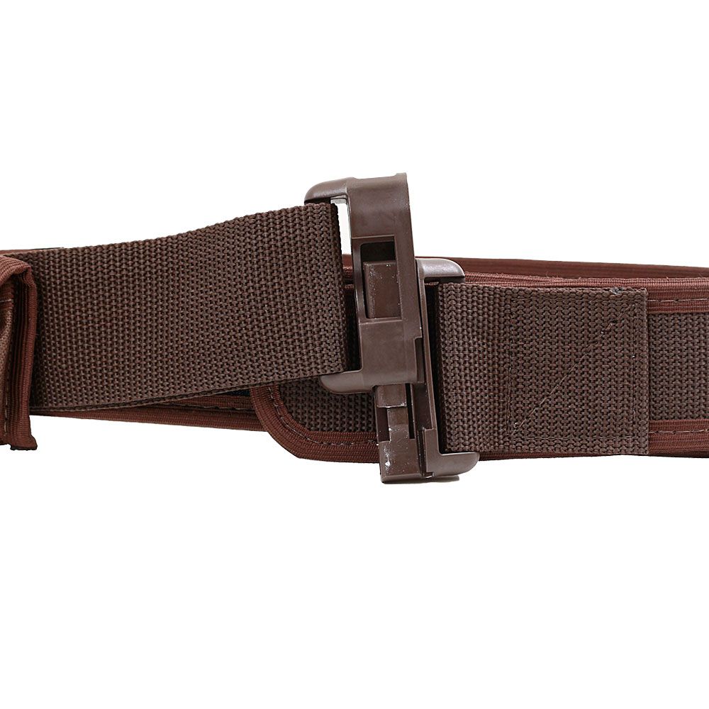 Cinto Tático Concept | Cintos - Atack Militar | Tactical Wear