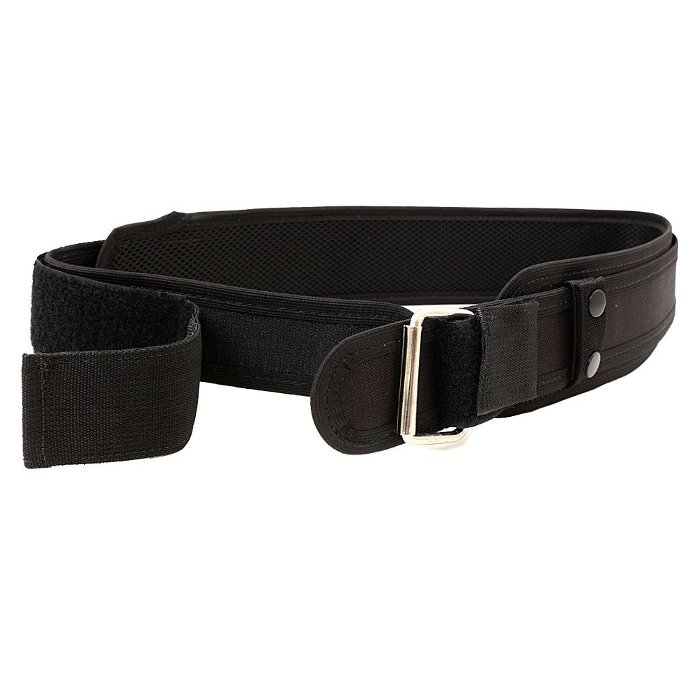 Cinto Tático Força Nacional | Cintos - Atack Militar | Tactical Wear