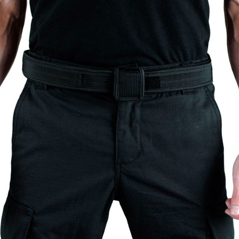 Cinto Tático IPSC | Cintos - Atack Militar | Tactical Wear