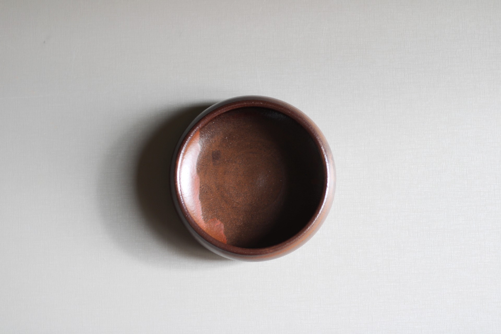 Bowl Abaulado M - BONE CERAMICS
