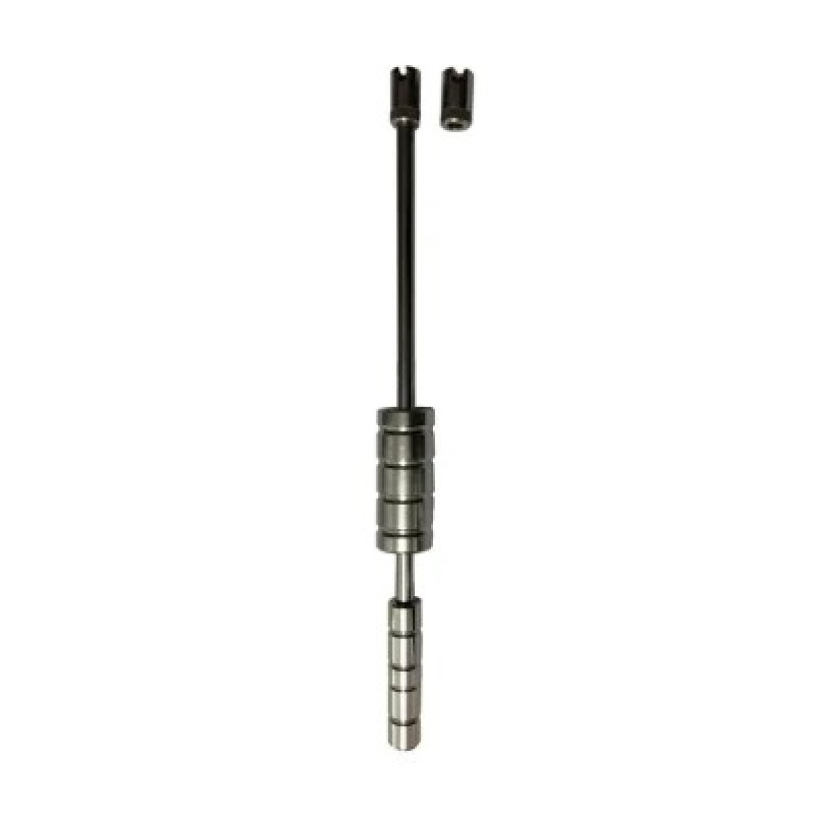 SACADOR PARA BICOS INJETORES INJECAO DIRETA GDI DT-SAC07 DELTA ...