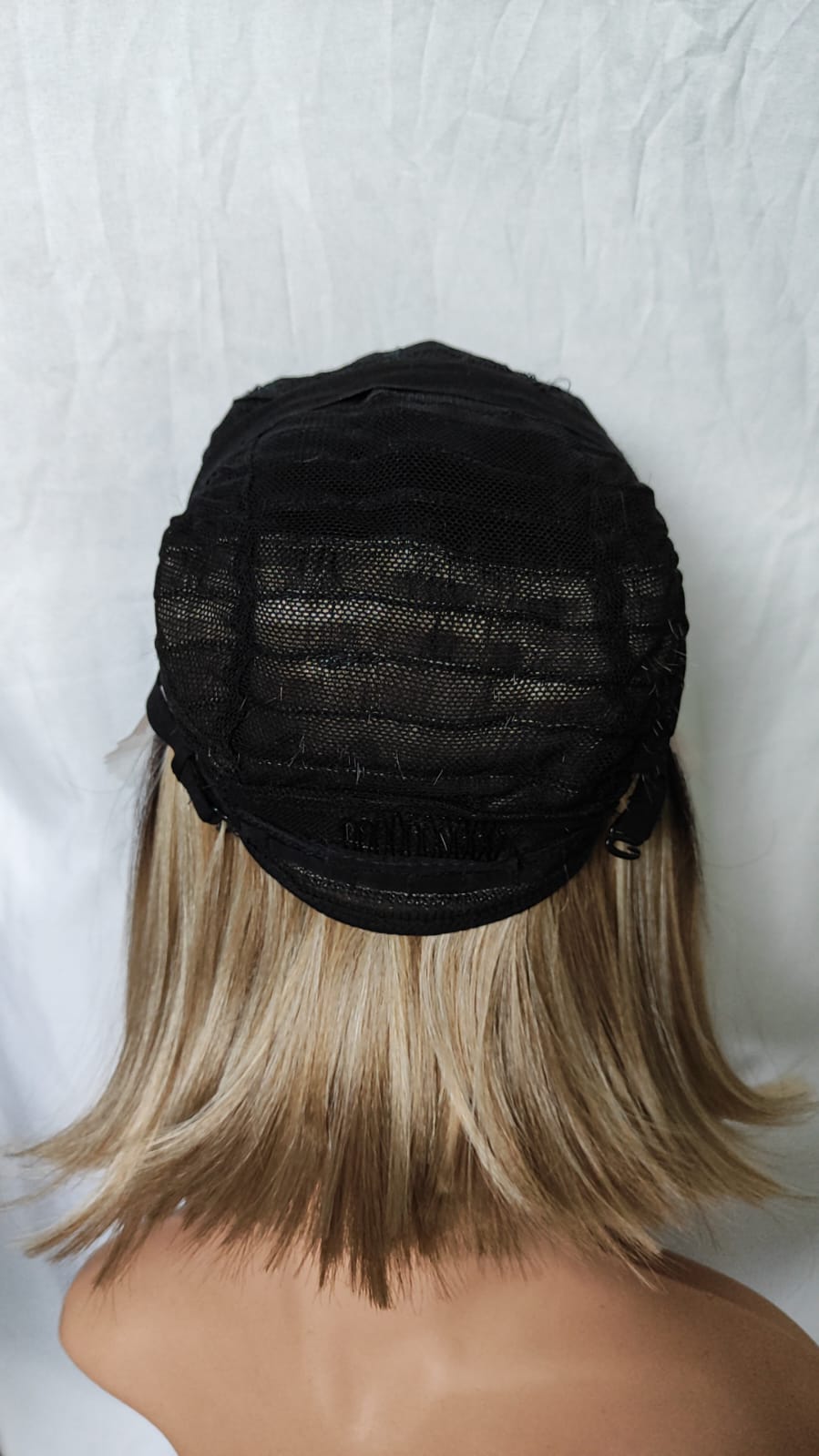 LACE FRONT FERRARI COM MECHAS TELA HD TOPO 13X6 - A maior loja de Laces ...