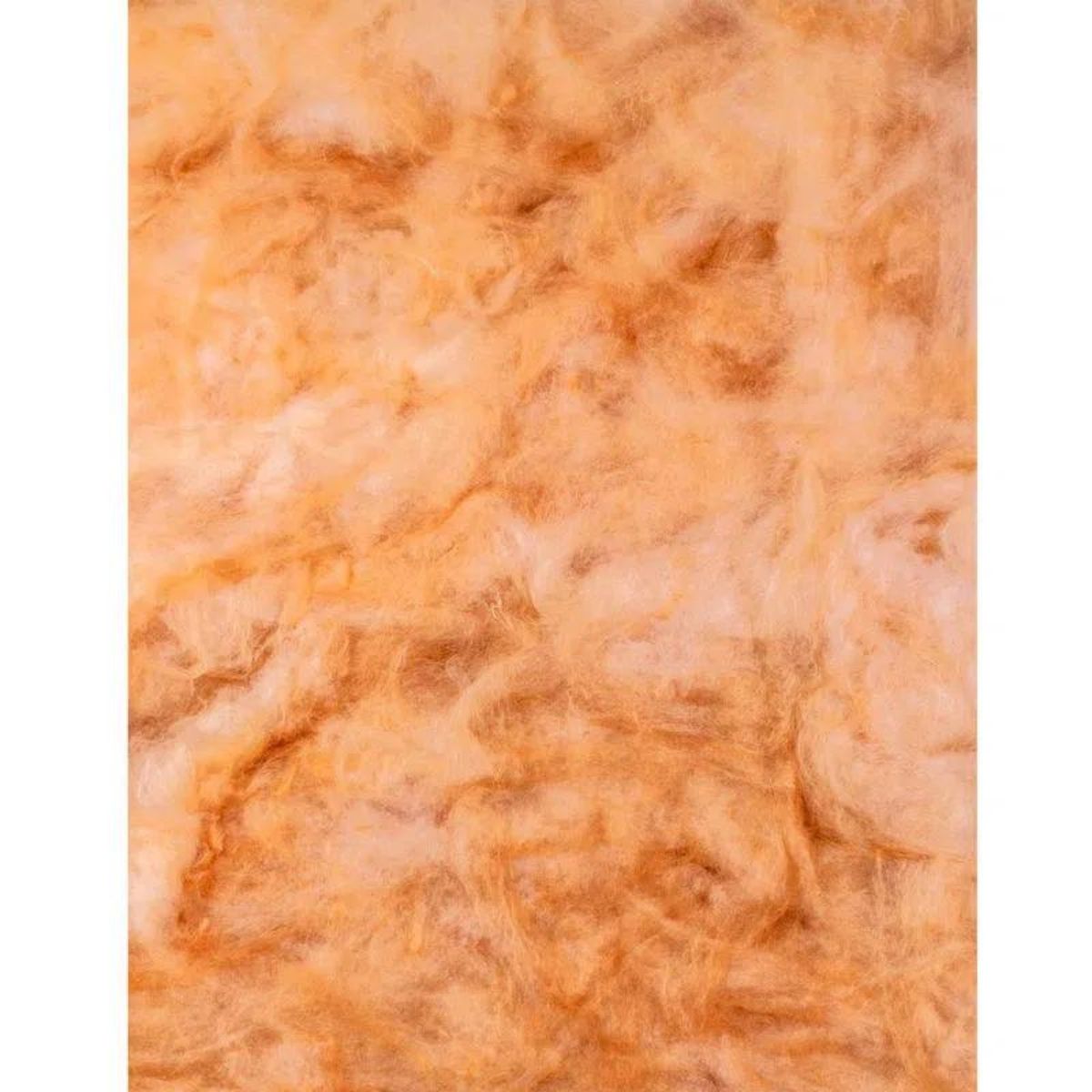 Lã de Vidro WallFelt 100 X 1200 X 7500mm para Drywall - Deville Kerr