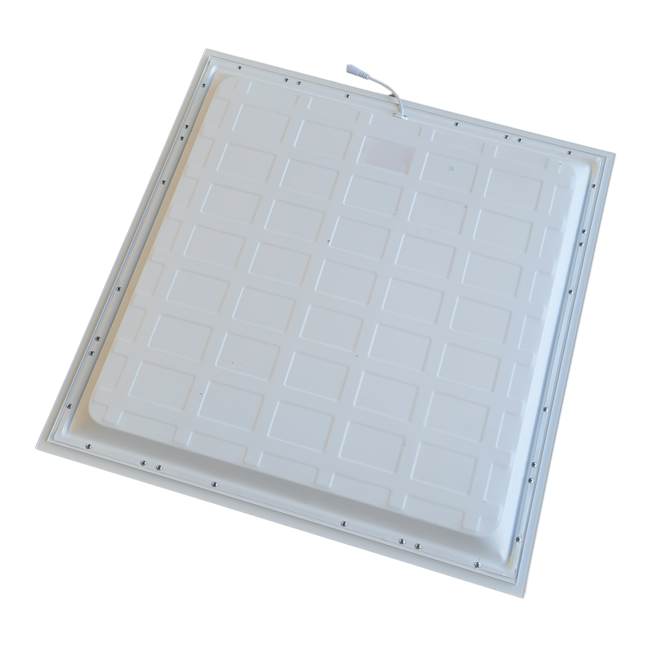 Luminária para Forro Removível 45W Led 6.000k - 618mm x 618mm - Deville ...