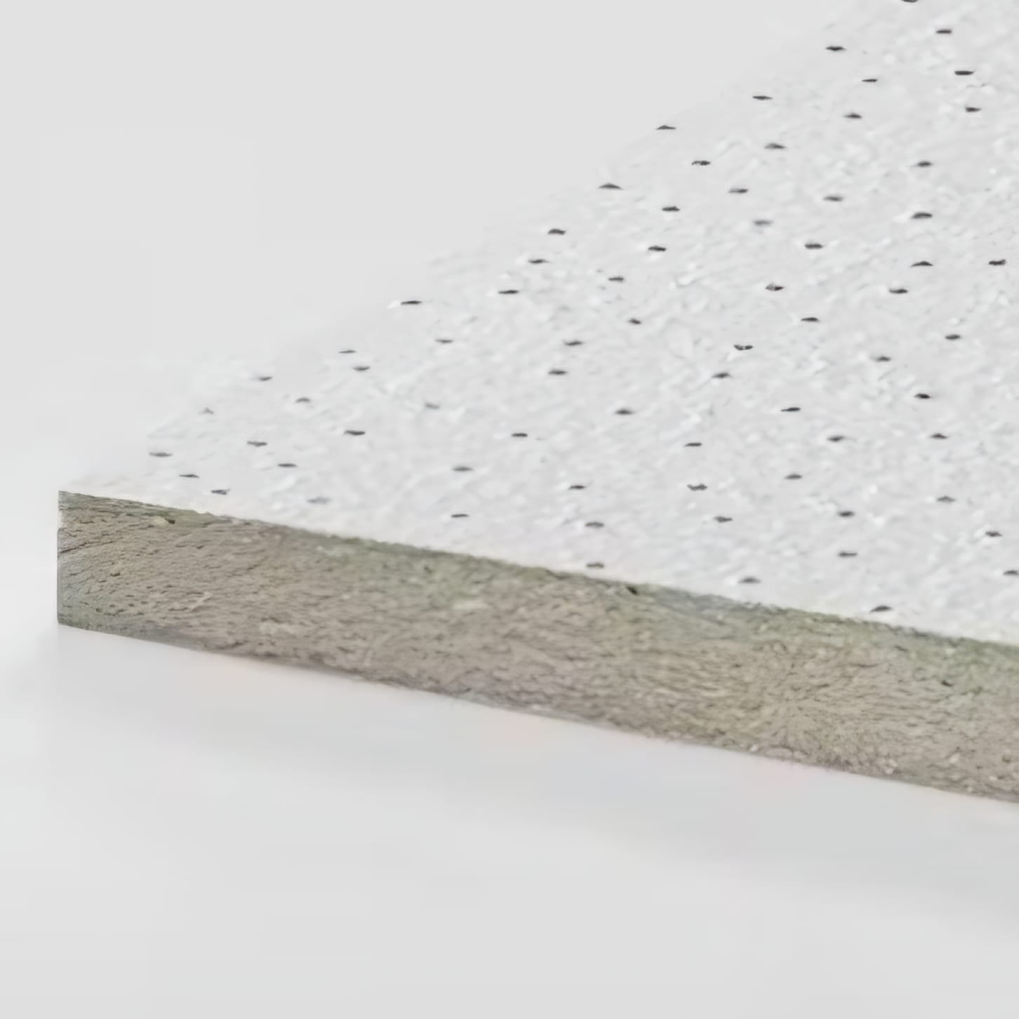 Forro Modular Scala Lay-in Armstrong 625 x 625 x 16 mm - Deville Kerr