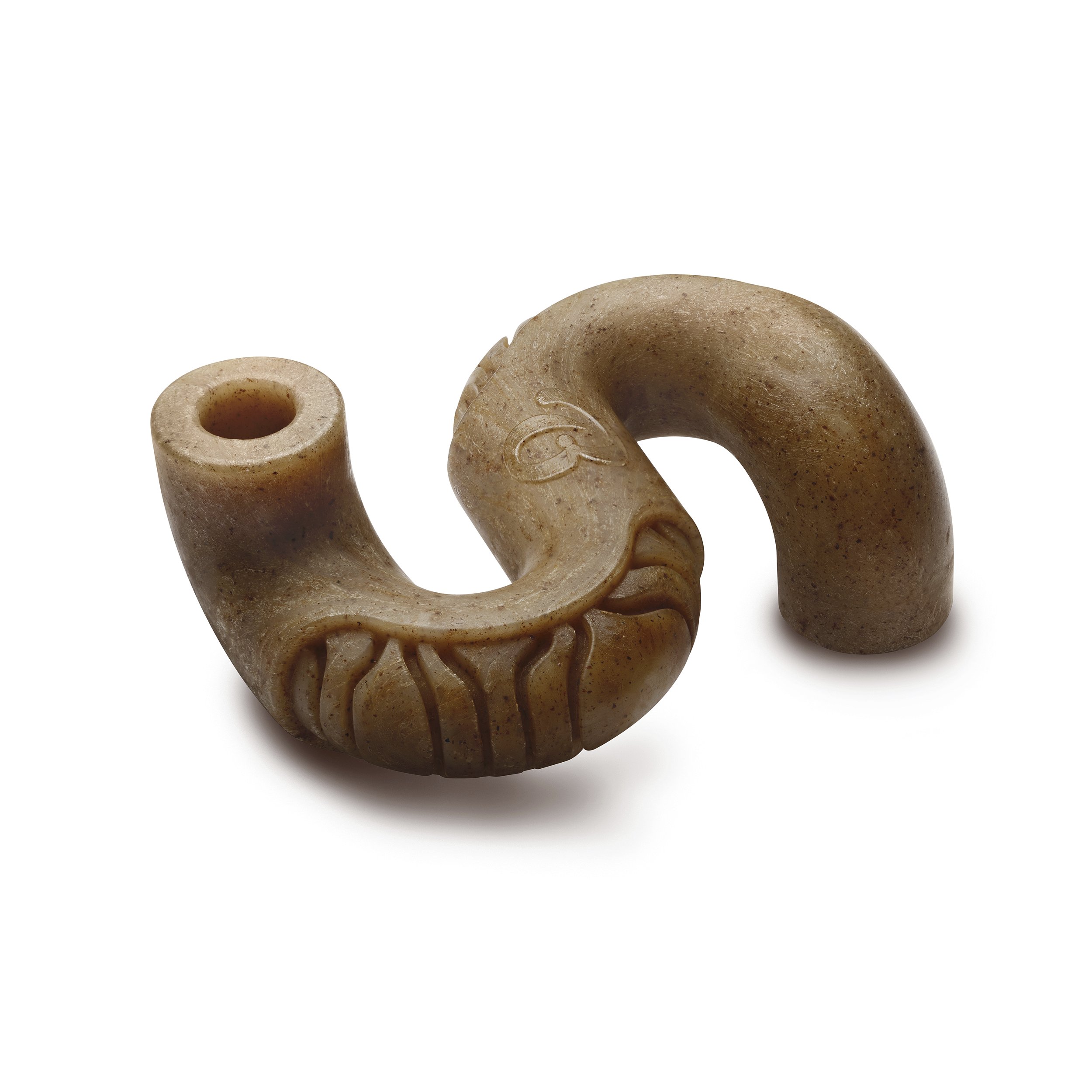 BENEBONE Tripe Bone - Pet in Action