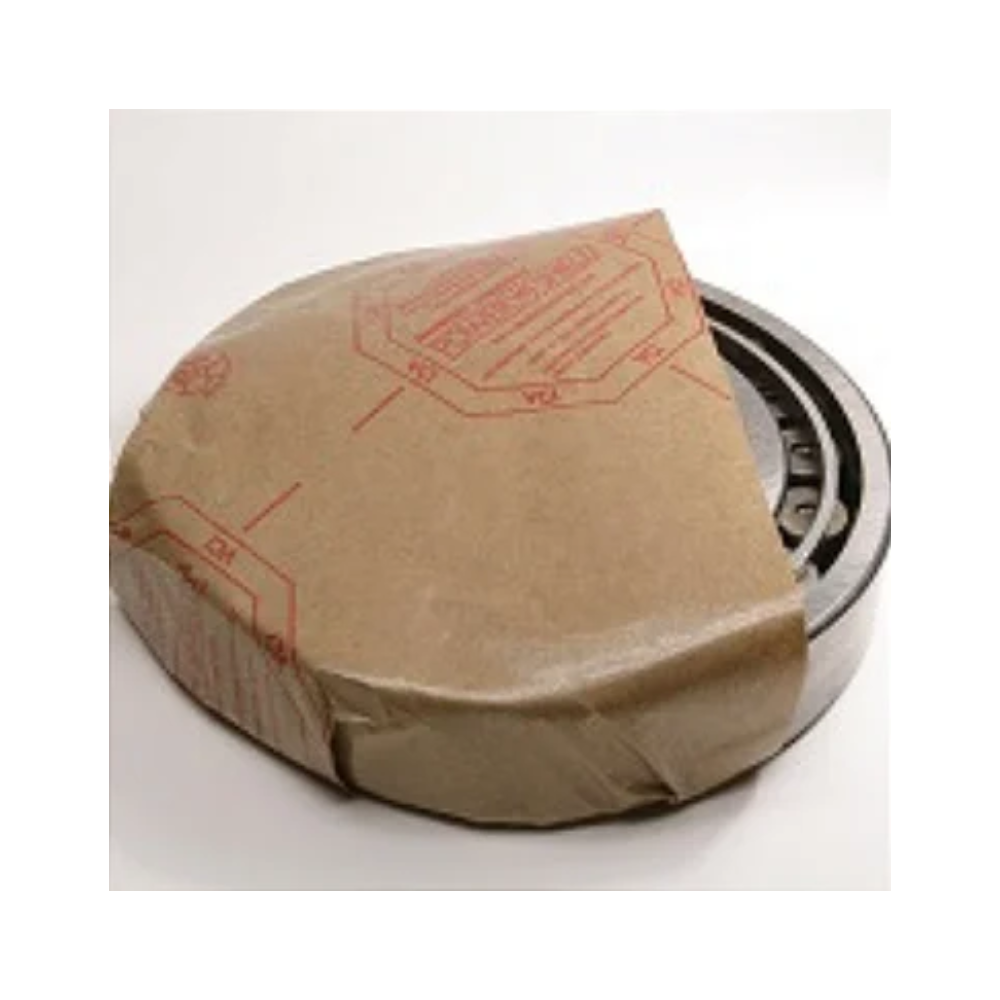 Bobina Papel Powershield VCI 1,20 X 570M 90G/M² - Bocchi Suprimentos