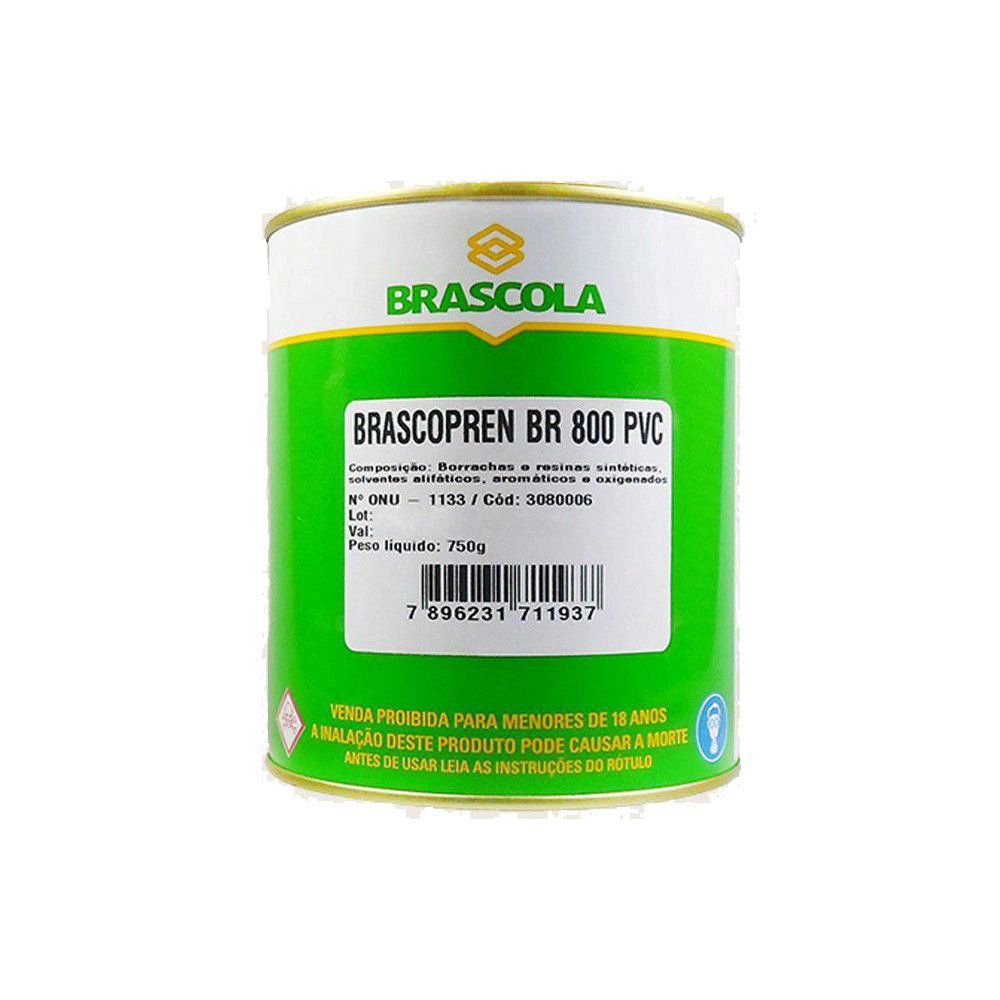 cola, cola vinil, cola pvc, cola lona, cola plastico - Lonas e Lonitas