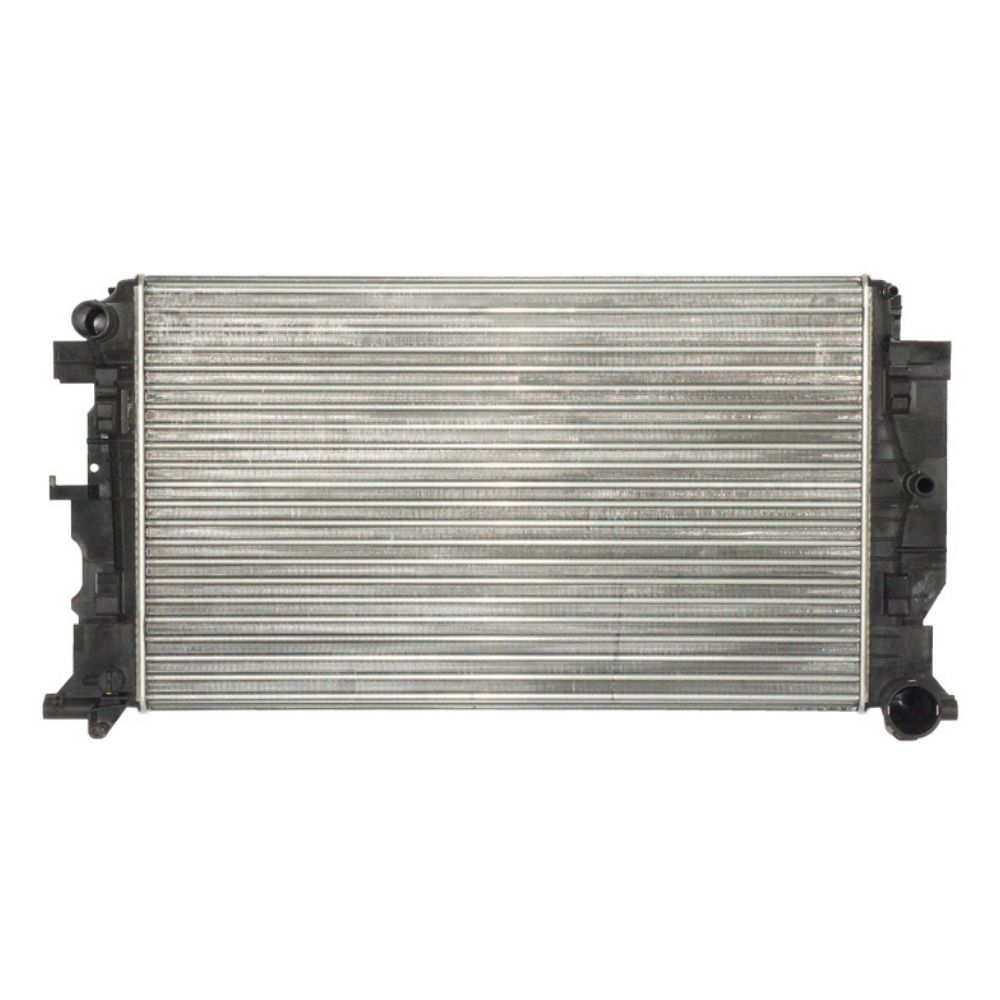 Radiador Mercedes Sprinter 415 / 515 2.2 Diesel 2012 A 2019 - Ideal ...