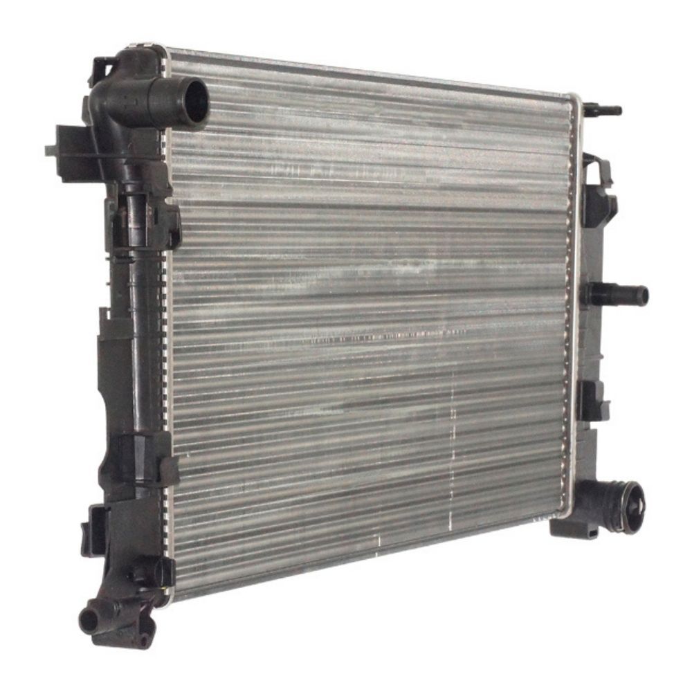 Radiador Mercedes Sprinter 415 / 515 2.2 Diesel 2012 A 2019 - Ideal ...