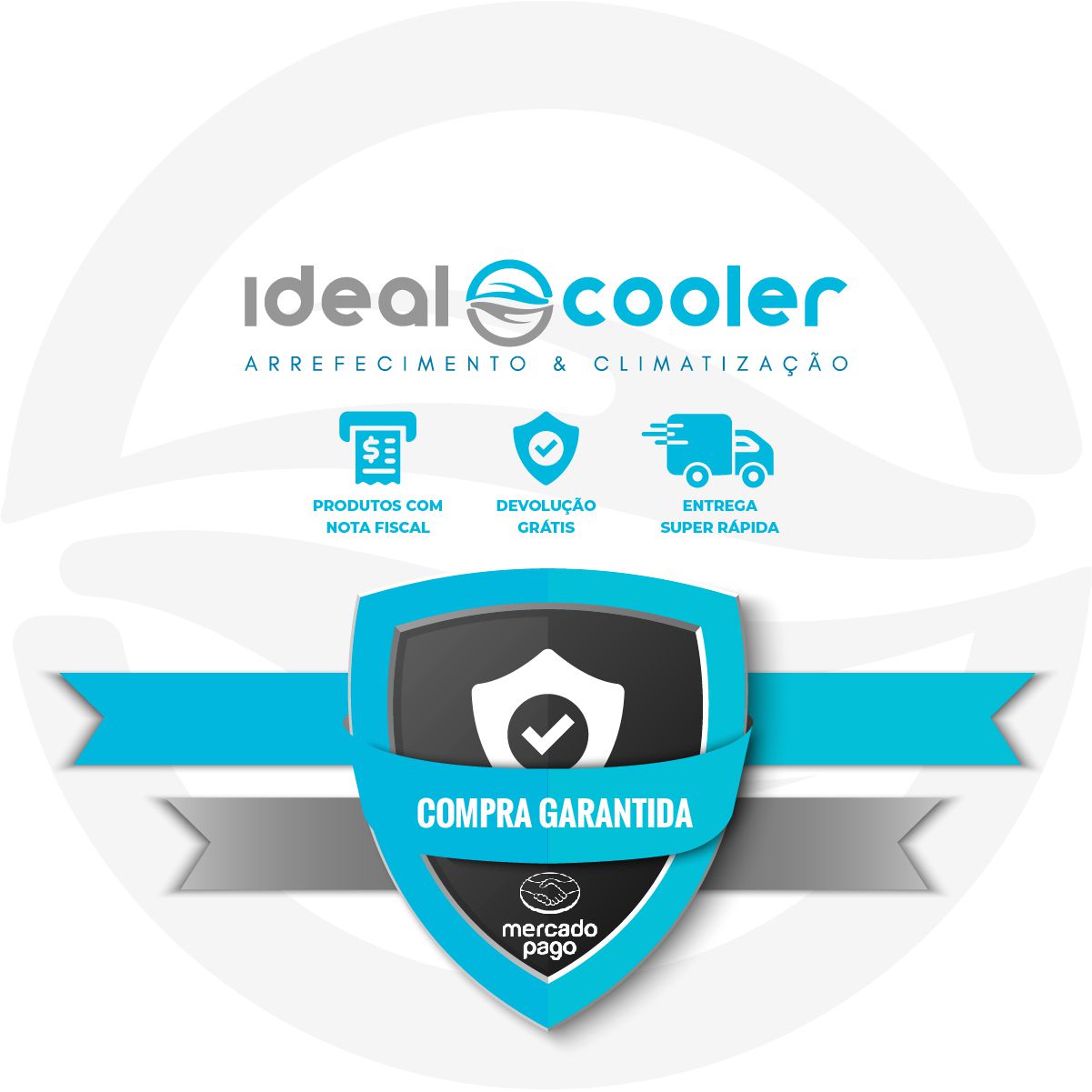 Radiador Corolla 2009 2010 2011 2012 2013 2014 Denso - Ideal Cooler ...