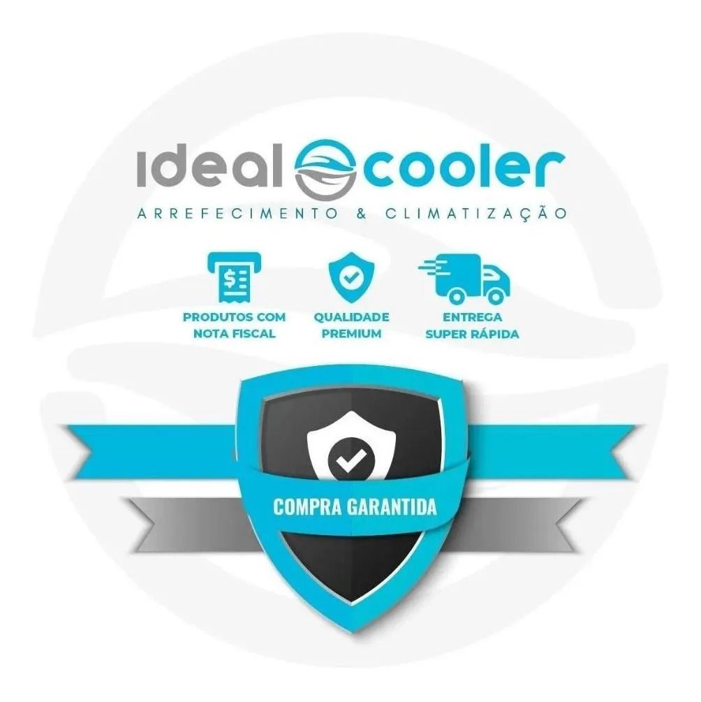 Radiador Peugeot 405 Todos os Modelos - Ideal Cooler - Loja Oficial