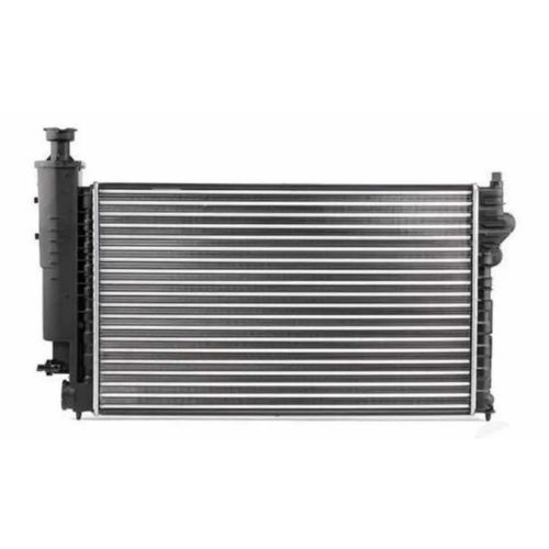 Radiador Peugeot 405 Todos os Modelos - Ideal Cooler - Loja Oficial