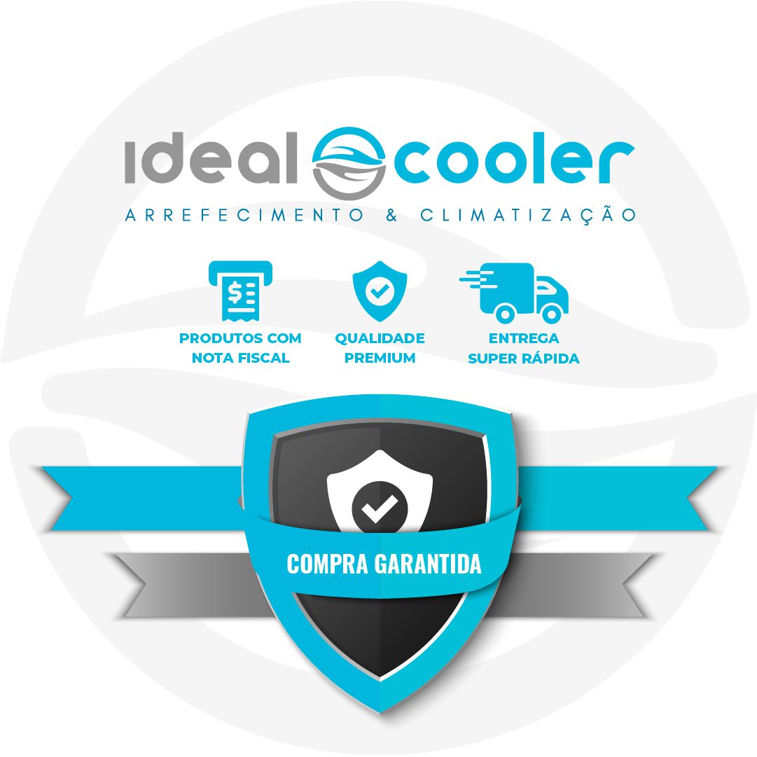 Radiador GM Chevrolet Cruze 2012 A 2016 Manual Valeo - Ideal Cooler ...