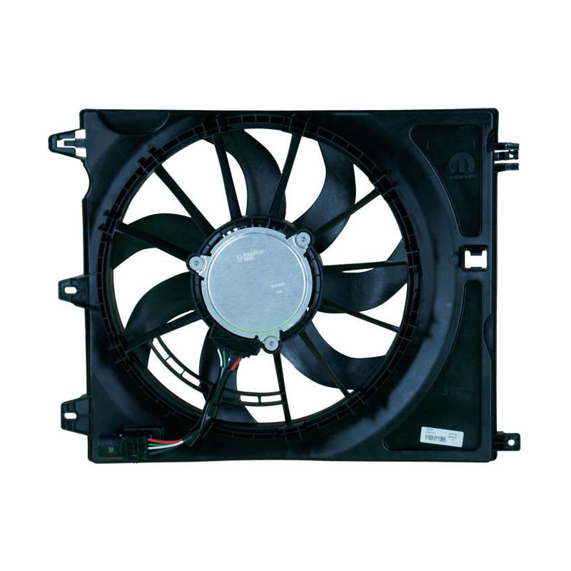 GMV Fiat Strada 2024 a 2025 Com Ar Gate do Brasil - Ideal Cooler - Loja ...