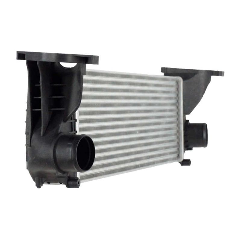 Intercooler Iveco Daily 2019 a 2021 Notus - Ideal Cooler - Loja Oficial