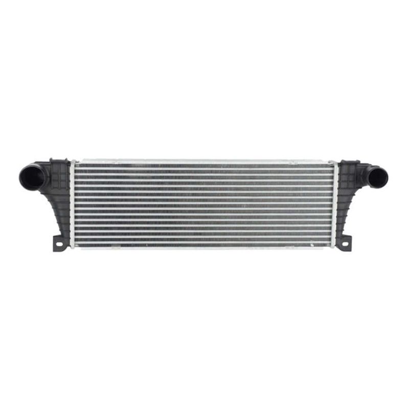 Intercooler Iveco Daily 1999 a 2007 Notus - Ideal Cooler - Loja Oficial