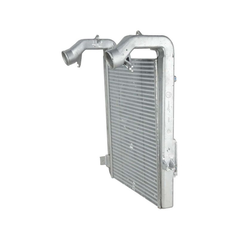 Intercooler VW 15-490 17-280 24-280 31-280 2012 a 2021 Visconde - Ideal ...