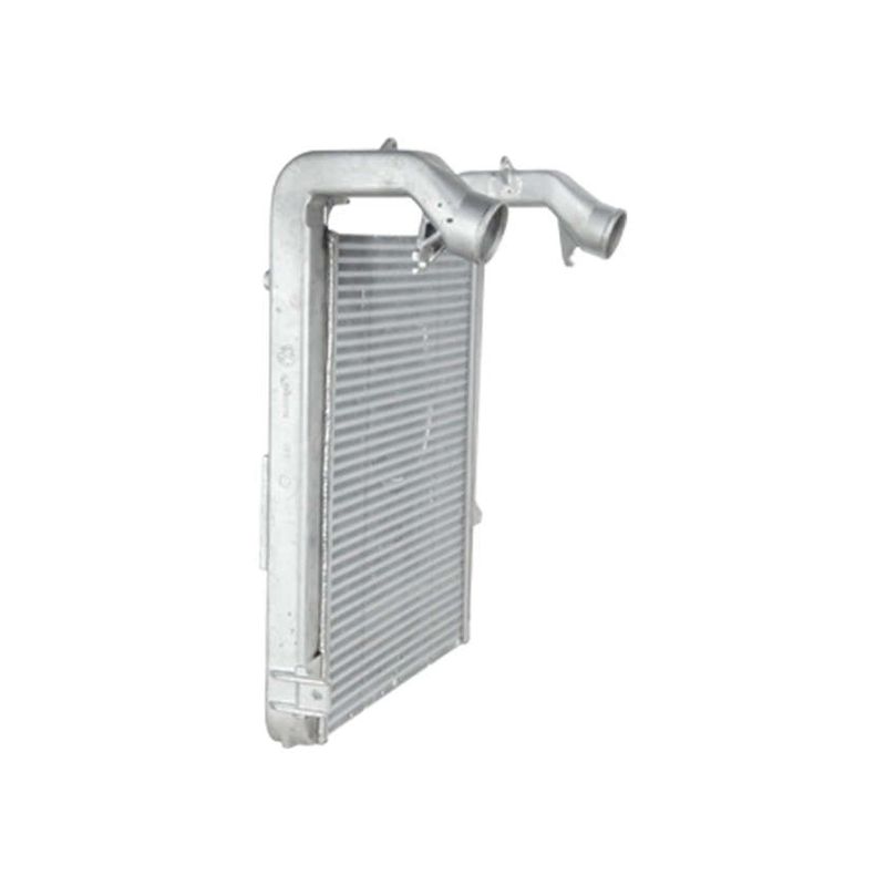 Intercooler VW 15-490 17-280 24-280 31-280 2012 a 2021 Visconde - Ideal ...