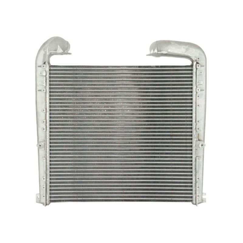 Intercooler Scania Serie 5 Linha R 2008 a 2012 Visconde-Modine - Ideal ...