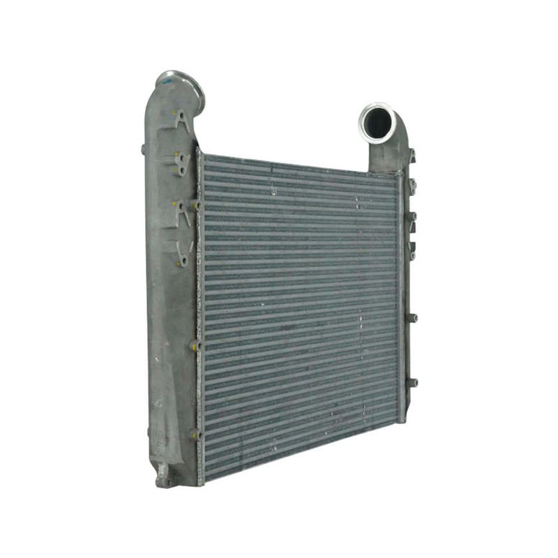 Intercooler Scania 124 94 1997 a 2011 Visconde-Modine - Ideal Cooler ...