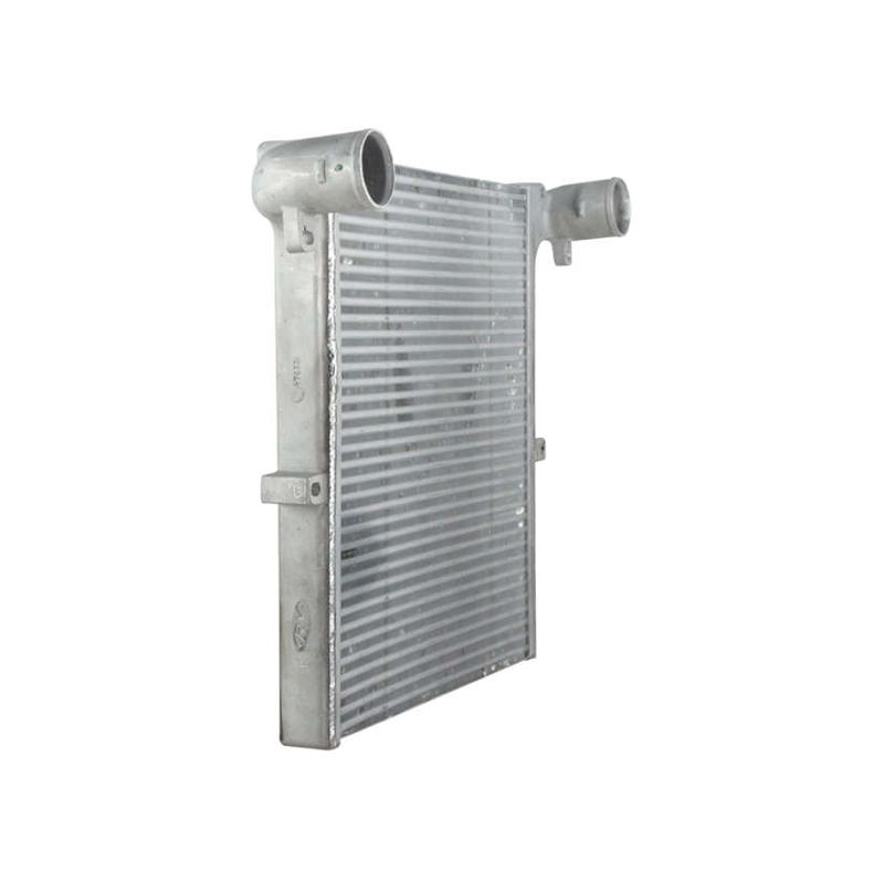 Intercooler Ford Cargo 1722 2422 2622 4331 1950 a 2017 Visconde-Modine ...