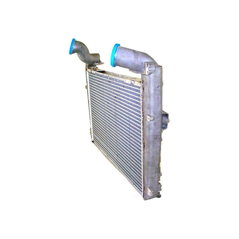 Intercooler Scania P 270 310 340 420 2005 a 2012 Visconde-Modine ...