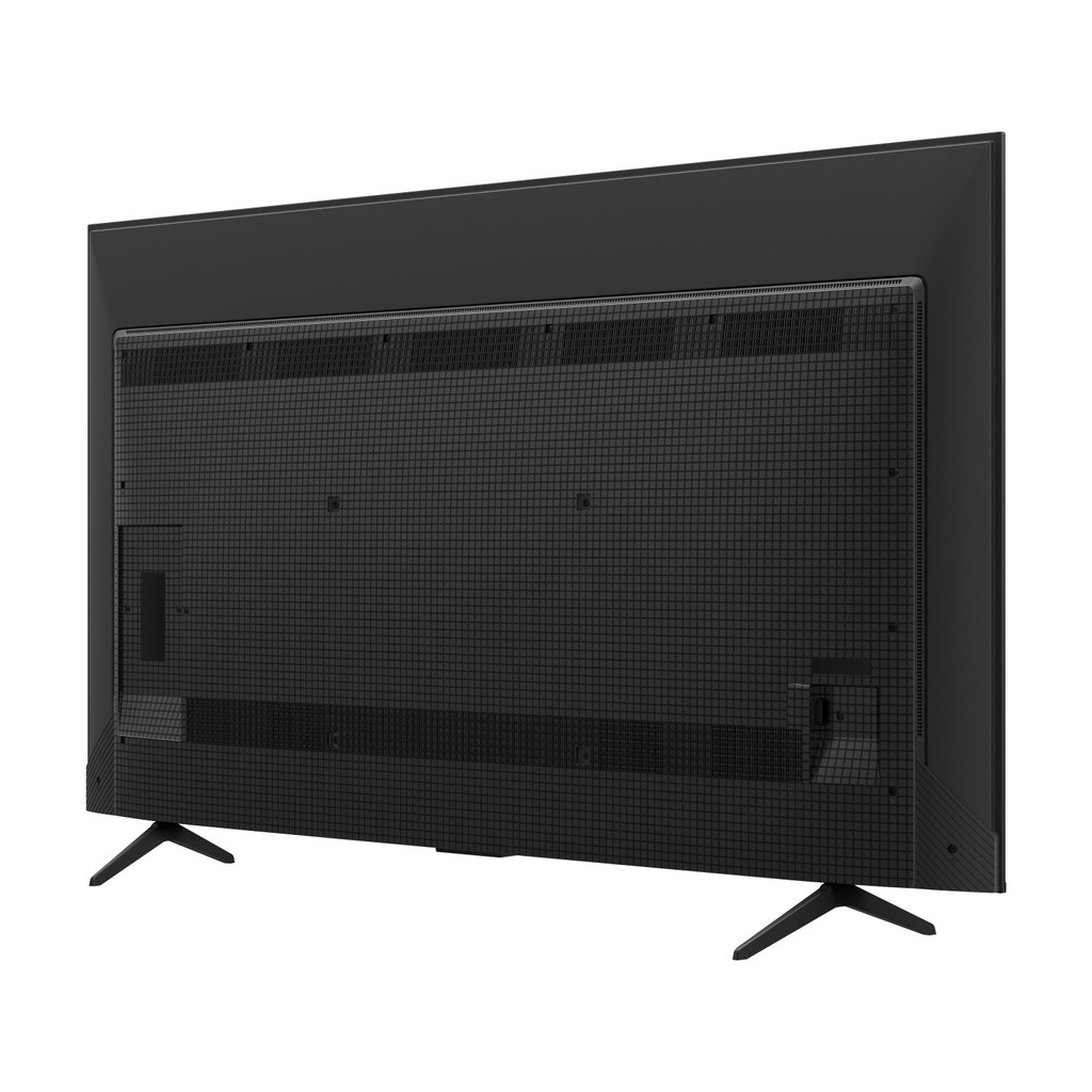 Smart TV LED 55" TCL P755 4K UHD Google TV - Gringolândia