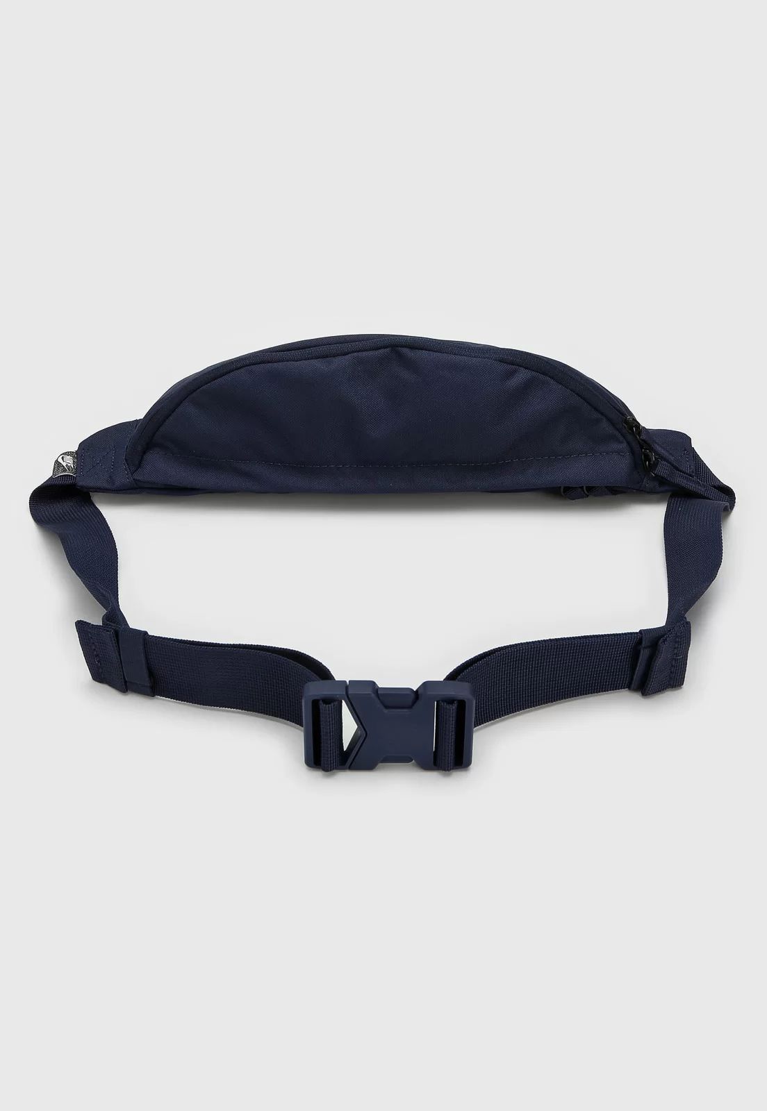 Pochete Nike Sportswear Heritage Waistpack Fa21 Azul-Marinho - Claus ...