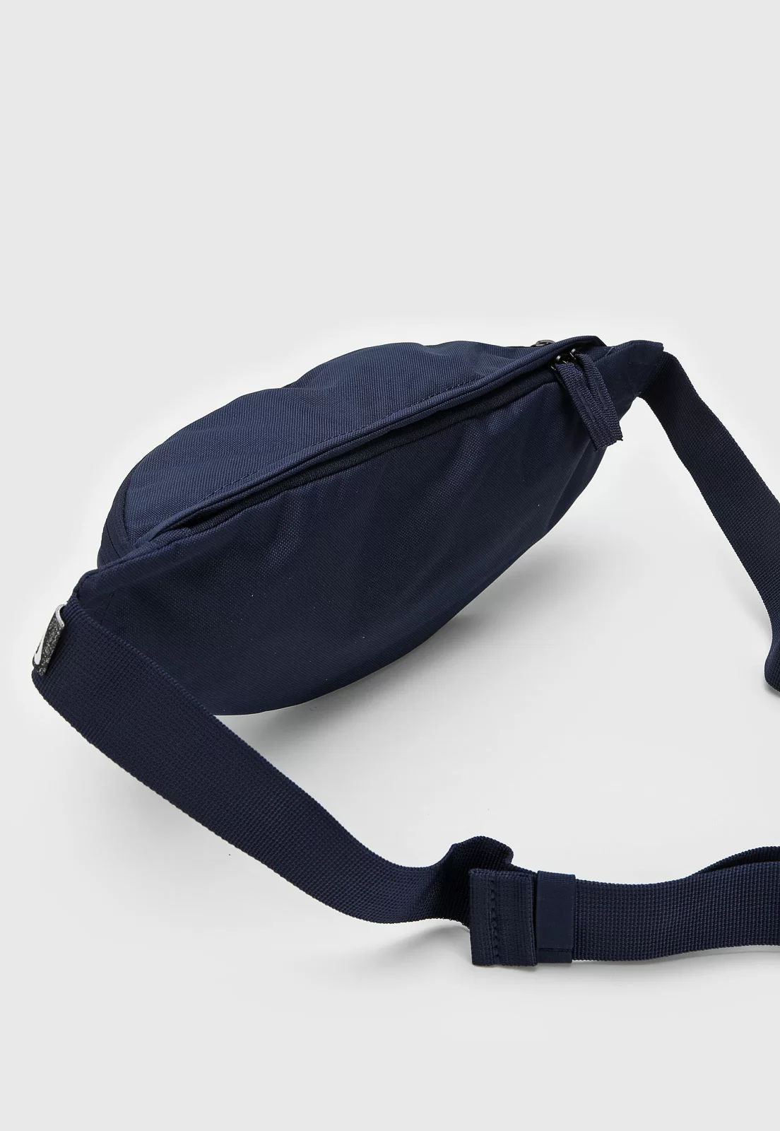 Pochete Nike Sportswear Heritage Waistpack Fa21 Azul-Marinho - Claus ...