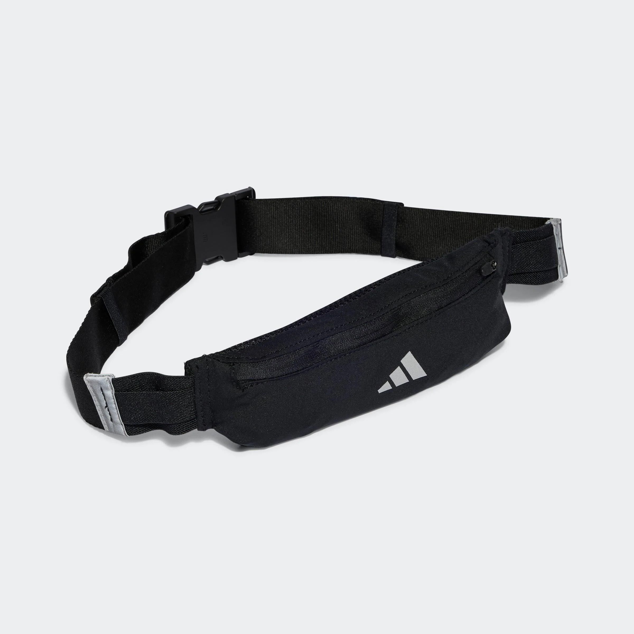 Cinto Corrida Adidas Belt Pto Pochete - Claus Sports - Loja de Material ...