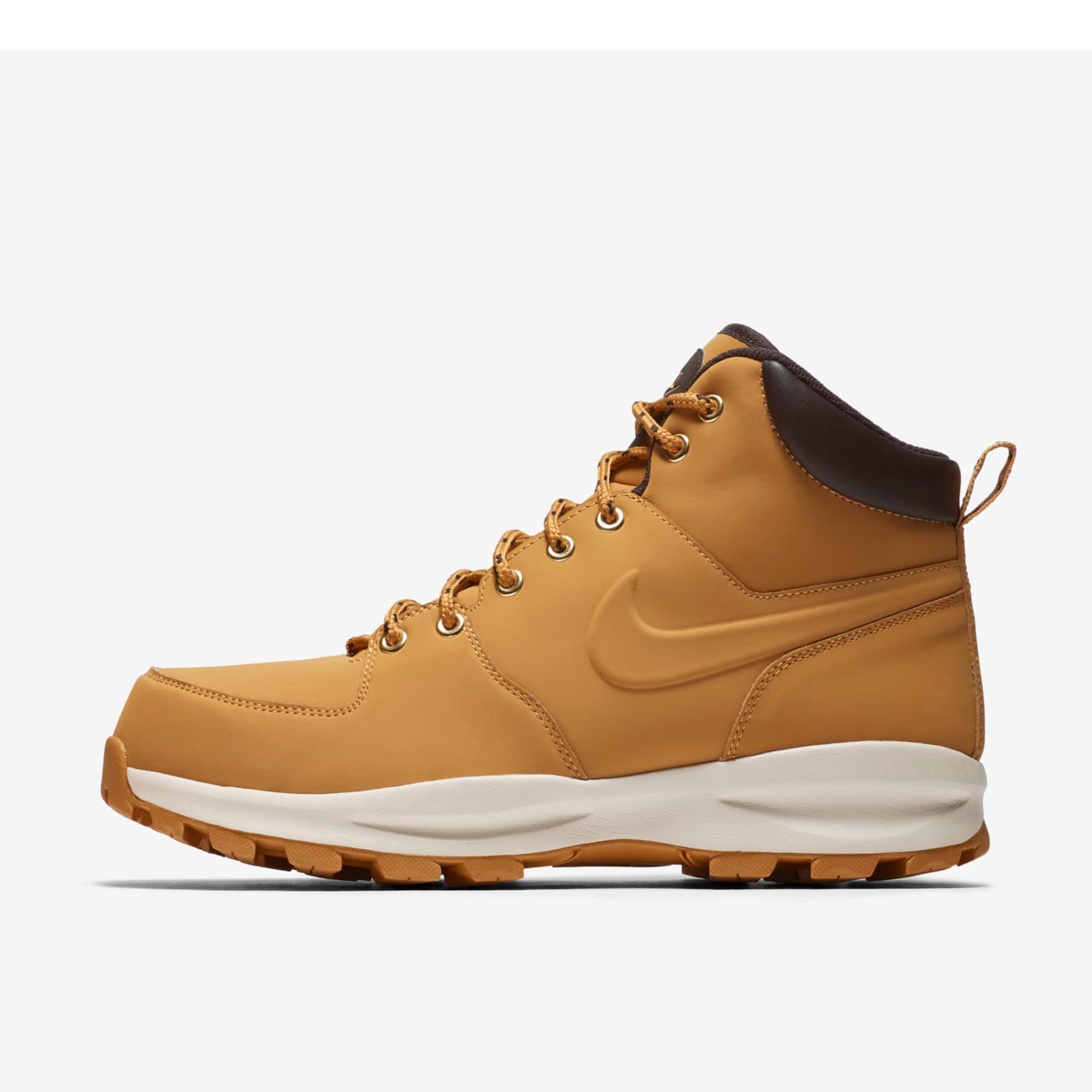 Tênis Nike Manoa Masculino - Claus Sports - Loja de Material Esportivo ...