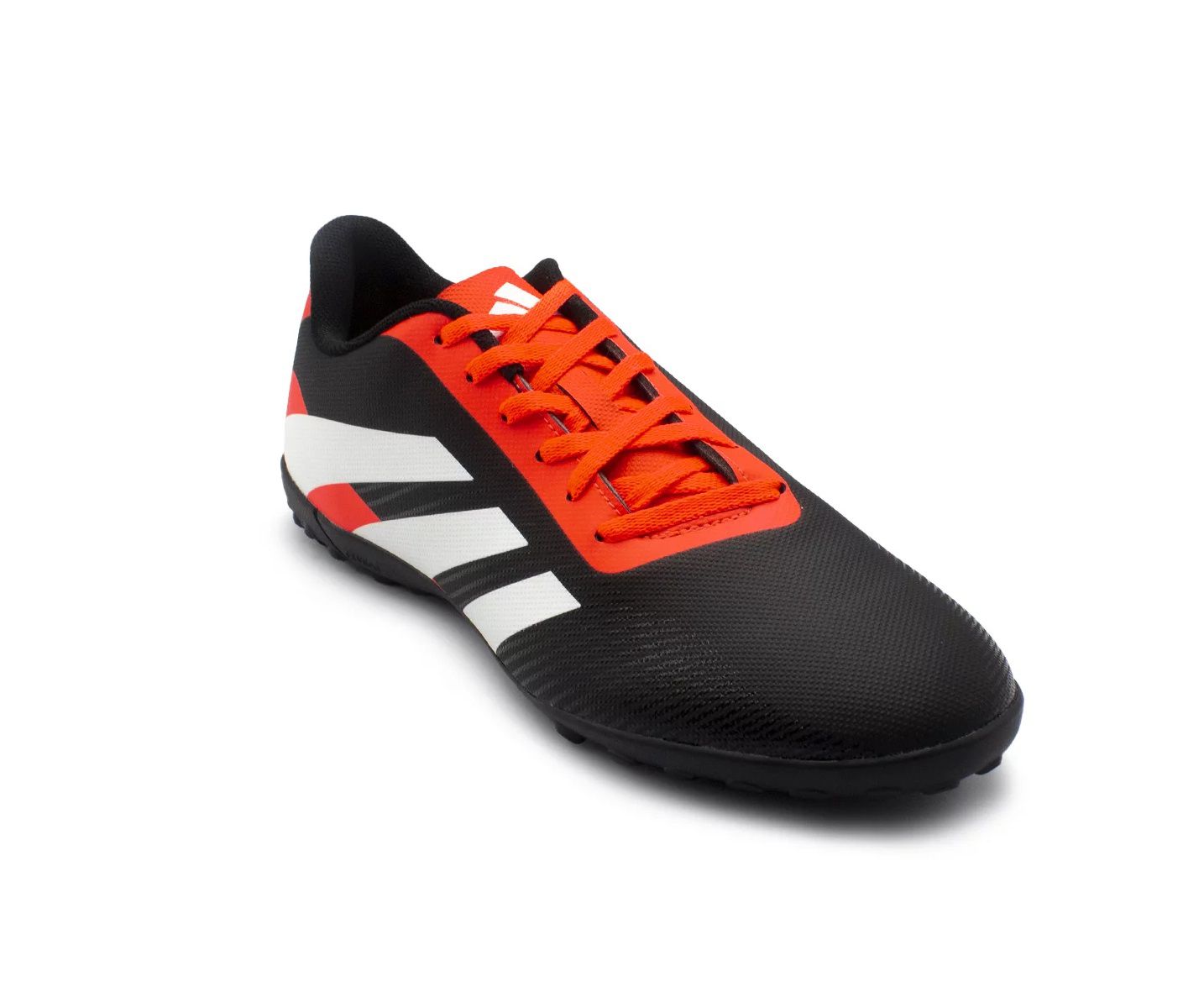 Chuteira Adidas Society Predator Essentials 24.5 - Claus Sports - Loja ...