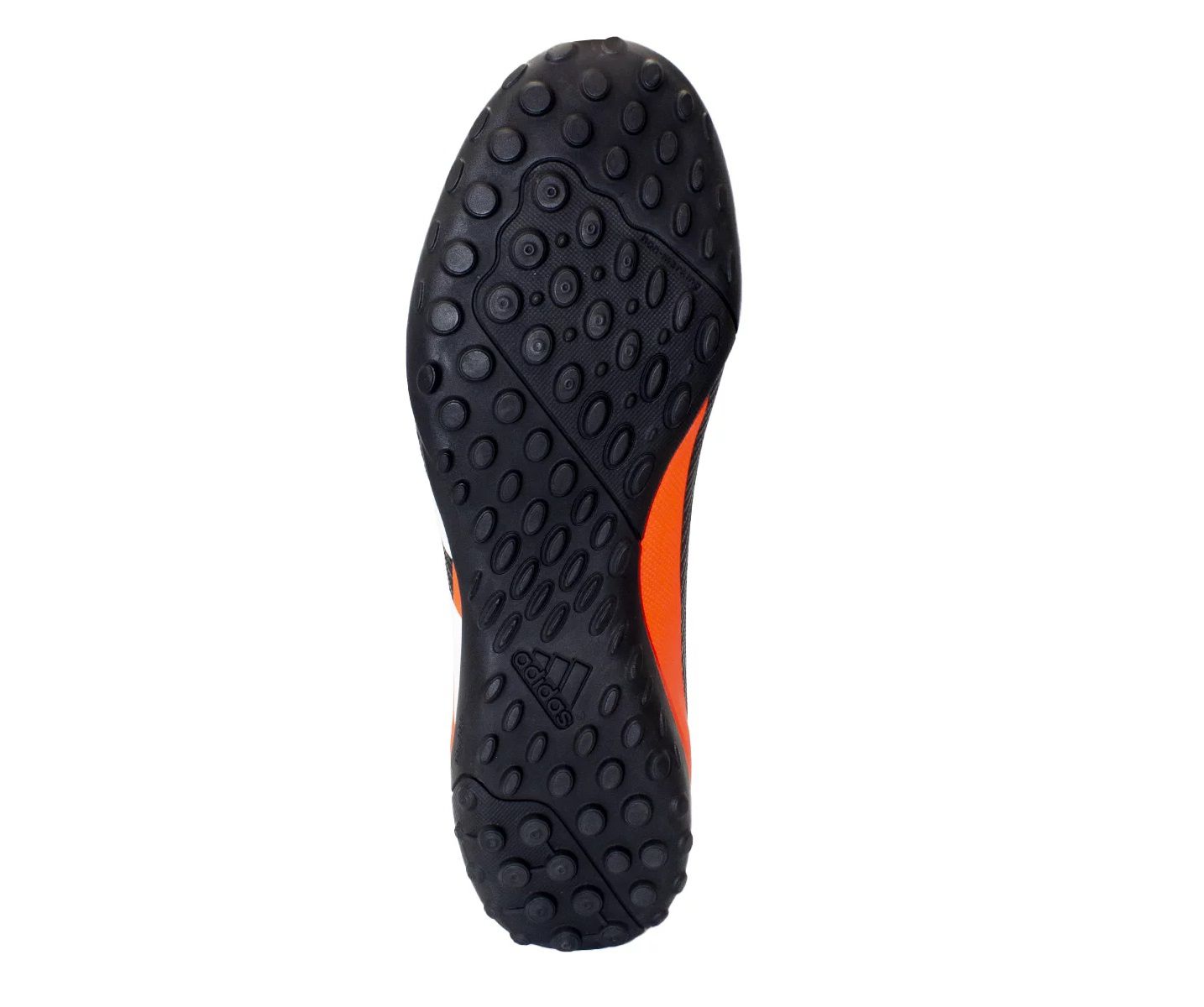 Chuteira Adidas Society Predator Essentials 24.5 - Claus Sports - Loja ...