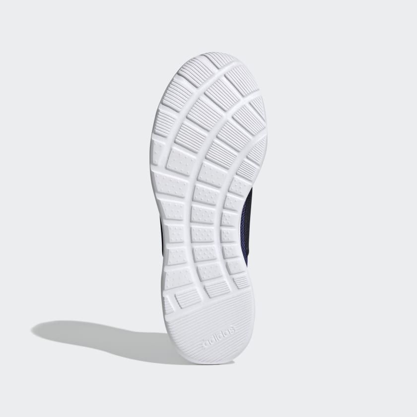 TÊNIS ADIDAS MASCULINO LITE RACER ADAPT 4.0 AZUL - Claus Sports - Loja ...