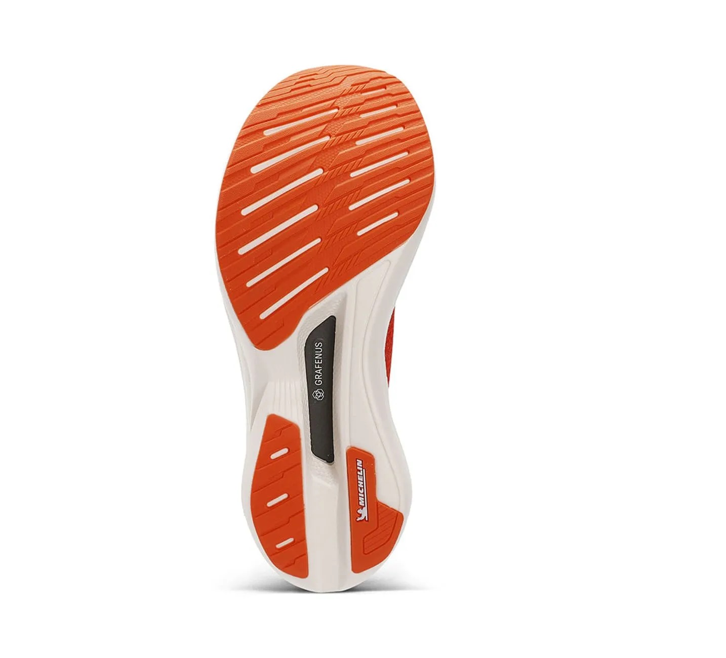 Tenis Olympikus Corre Grafeno 3 - Claus Sports - Loja de Material ...