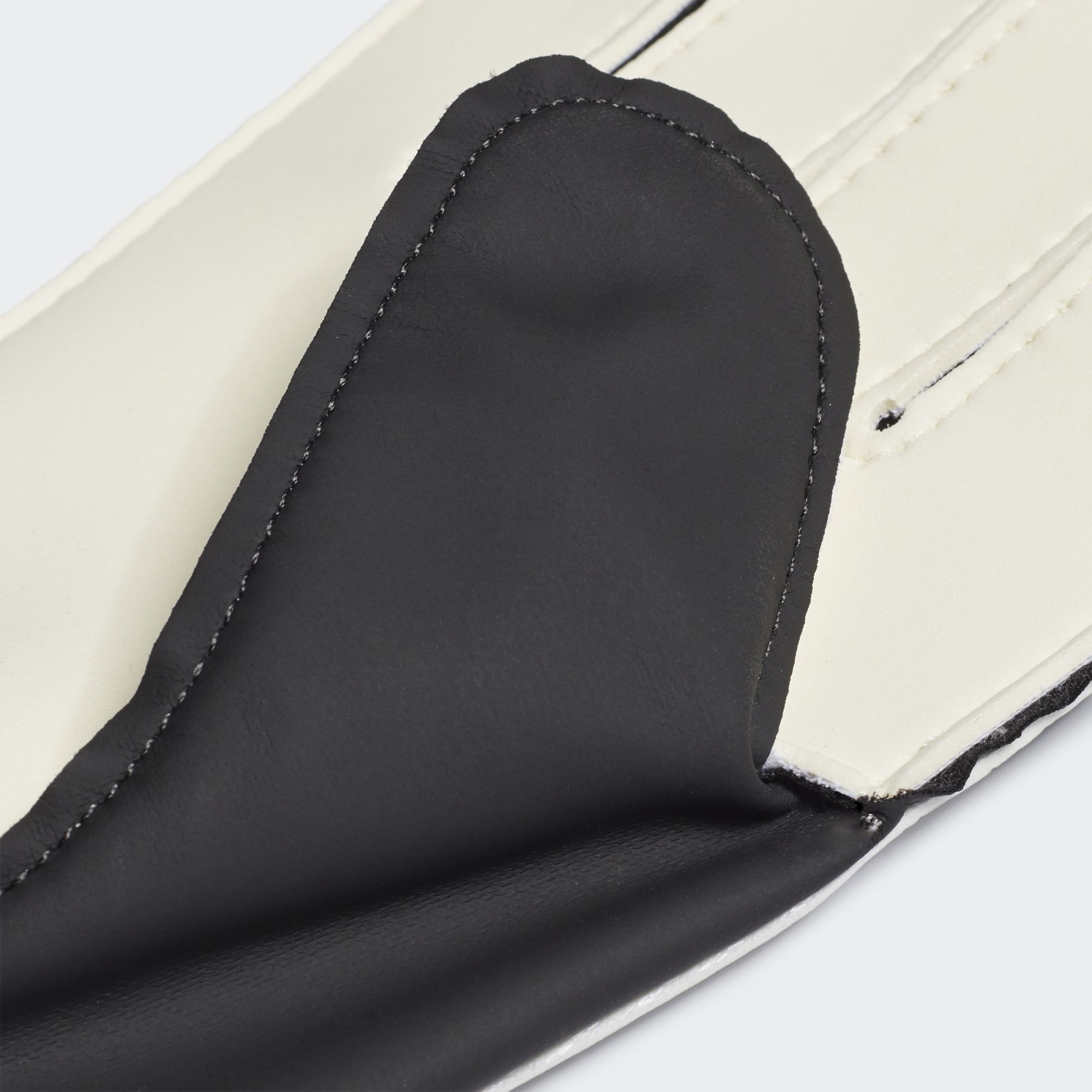 LUVAS ADIDAS TREINO PREDATOR INFANTIL DY2609 - Claus Sports - Loja de ...