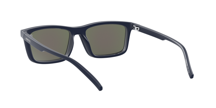 ARNETTE,HYPNO, VISOTICA,VISOTICARIO, Óculos de Sol - visoticario