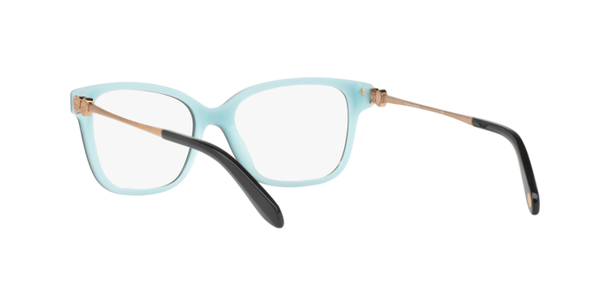 TIFFANY & Co., VISOTICA, VISOTICARIO, OCULOS, Óculos de Grau - visoticario