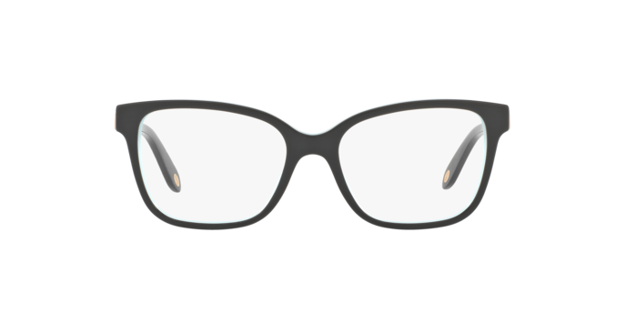TIFFANY & Co., VISOTICA, VISOTICARIO, OCULOS, Óculos de Grau - visoticario