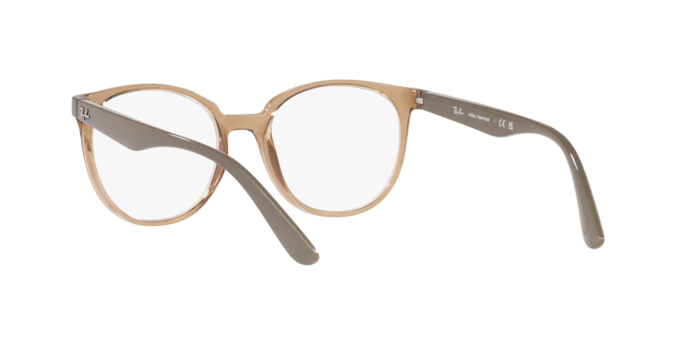 RAY-BAN, RAYBAN , VISOTICA RIO, VISOTICARIO, OCULOS, Óculos de Grau ...